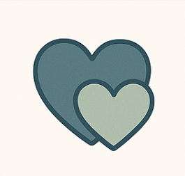 Programs - Central Healing Counselling Services